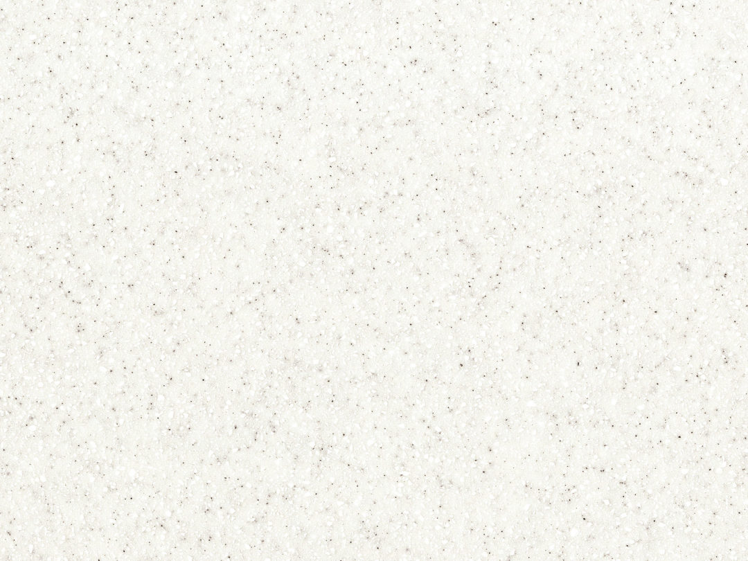 Solid Surface Products - Surface West Calgary, AB